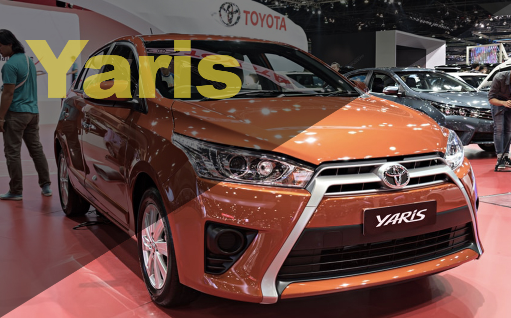 Concesionario Toyota en Barcelona | TopConcesionarios